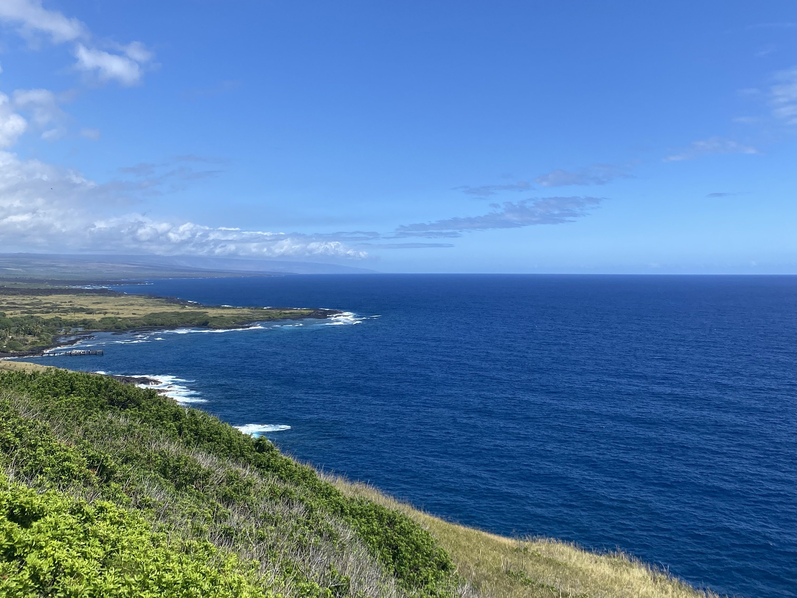Exploring Naalehu, Hawaii: Top Attractions Within a 30 Minute Drive ...