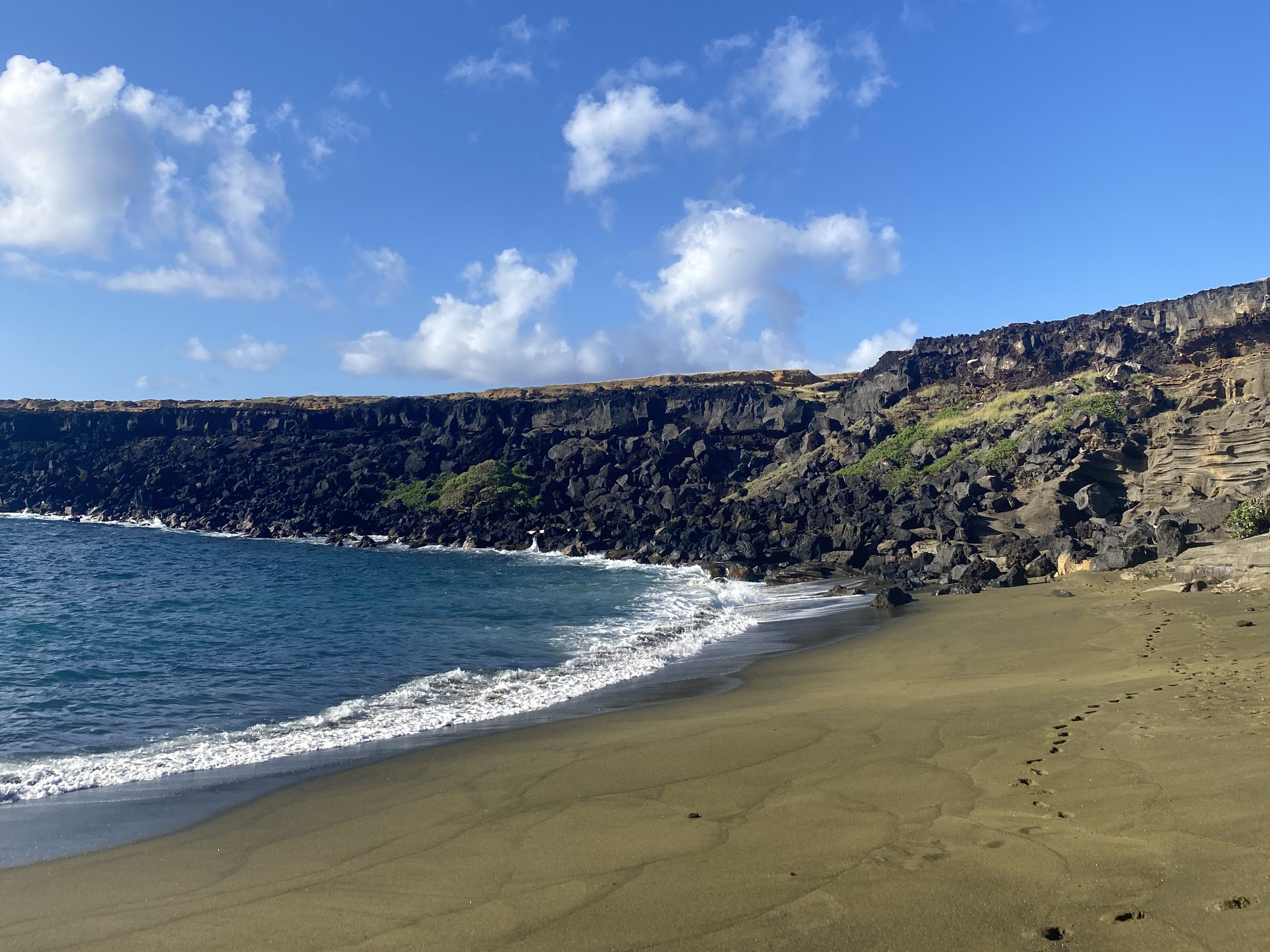 Exploring Naalehu, Hawaii: Top Attractions Within a 30-Minute Drive ...