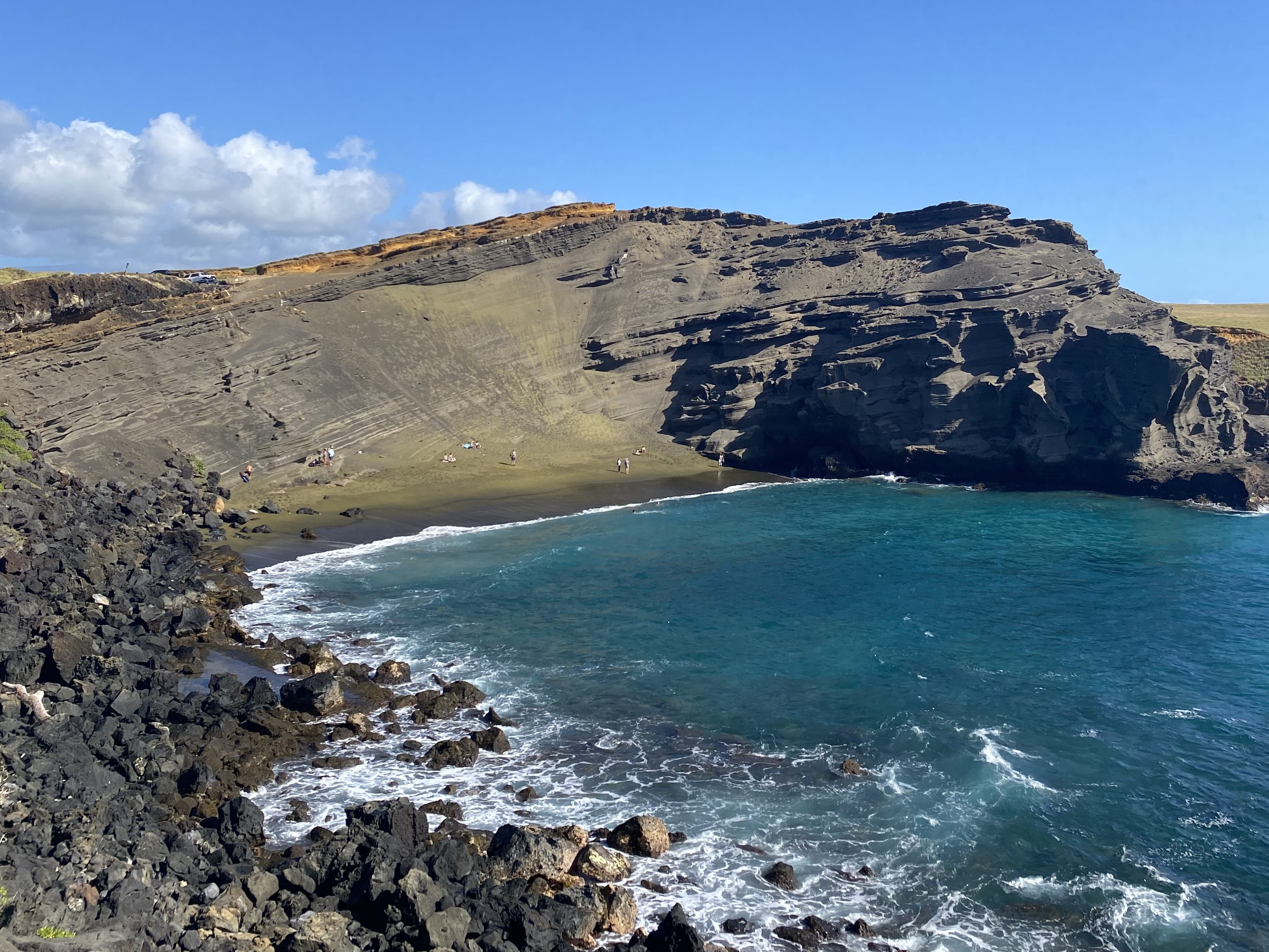 Exploring Naalehu, Hawaii: Top Attractions Within a 30-Minute Drive ...
