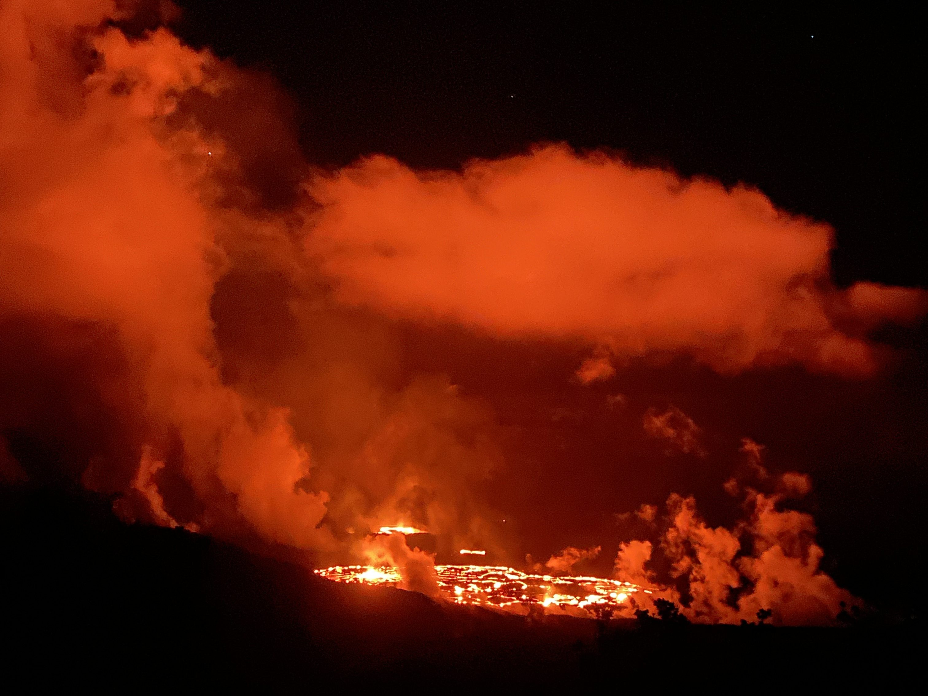 Kailua-Kona vs. Hilo: Which Town is Best to Base Your Trip to the Big ...