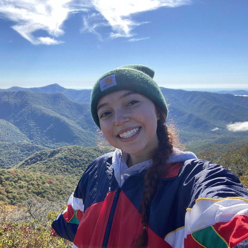 Soul Summit Travel – your guide to budget-friendly adventure travel