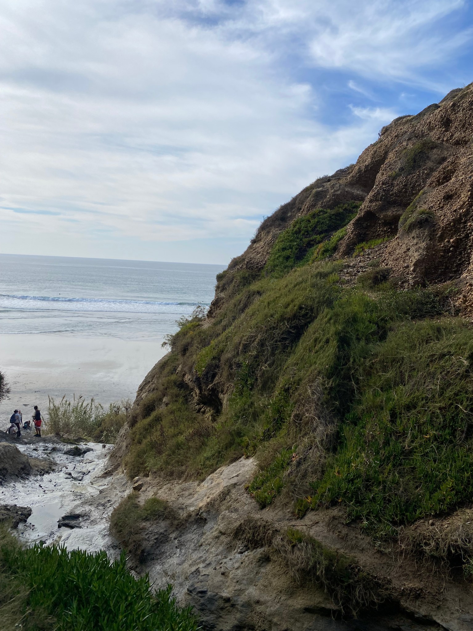 Guide to the Best Hike in San Diego: The Saigon Trail (Ho Chi Minh ...