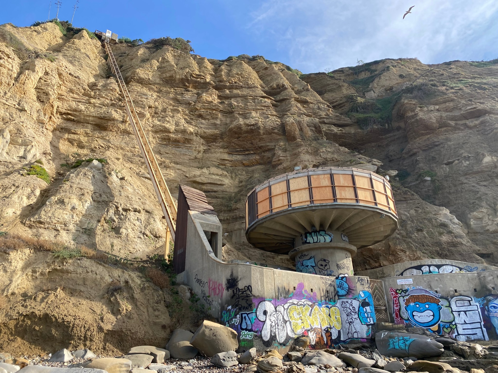 Guide to the Best Hike in San Diego: The Saigon Trail (Ho Chi Minh ...