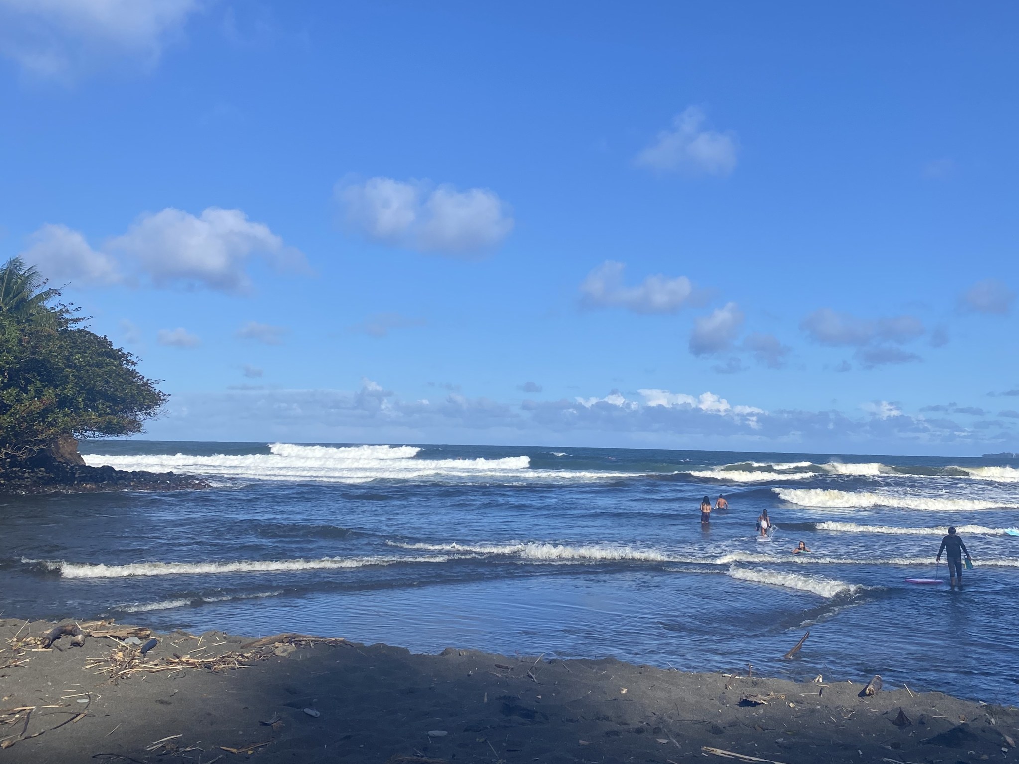 Kailua-Kona vs. Hilo: Which Town is Best to Base Your Trip to the Big Island? – Soul Summit Travel