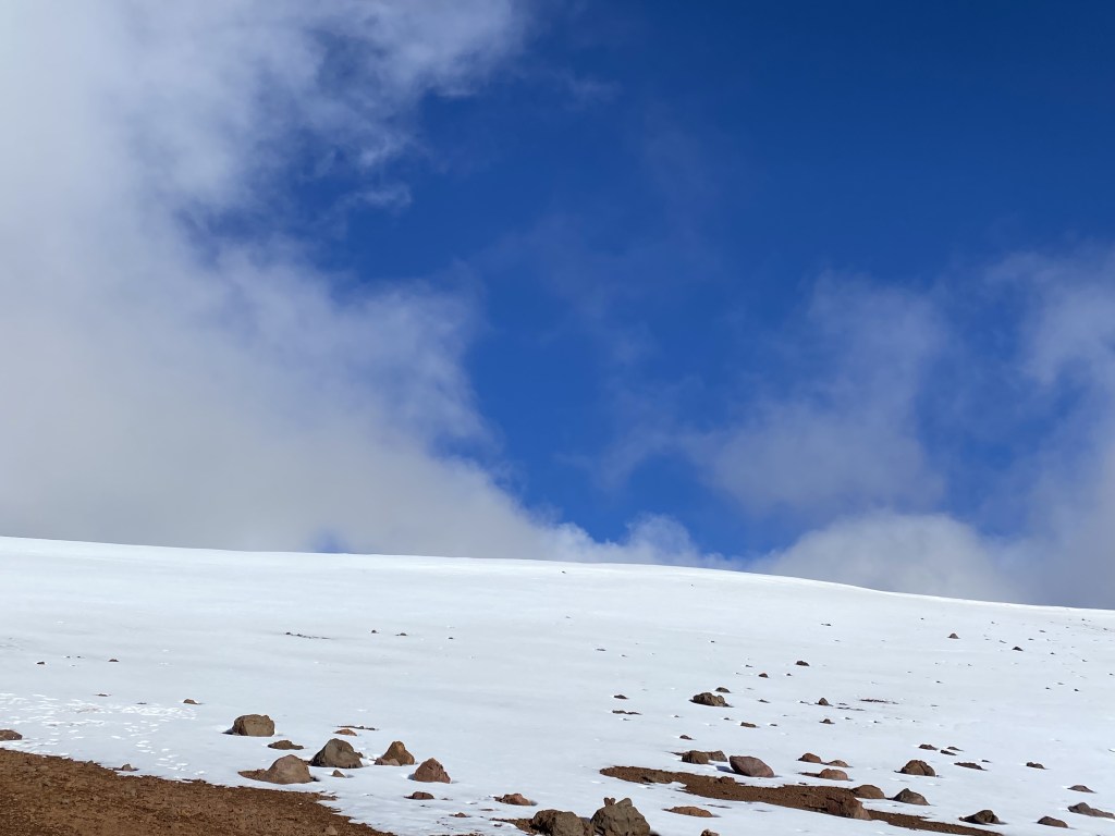 Ultimate Guide to Visiting the Summit of the Mauna Kea Volcano in Hawaii! - Soul Summit Travel