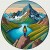Soul Summit Travel – your guide to budget-friendly adventure travel