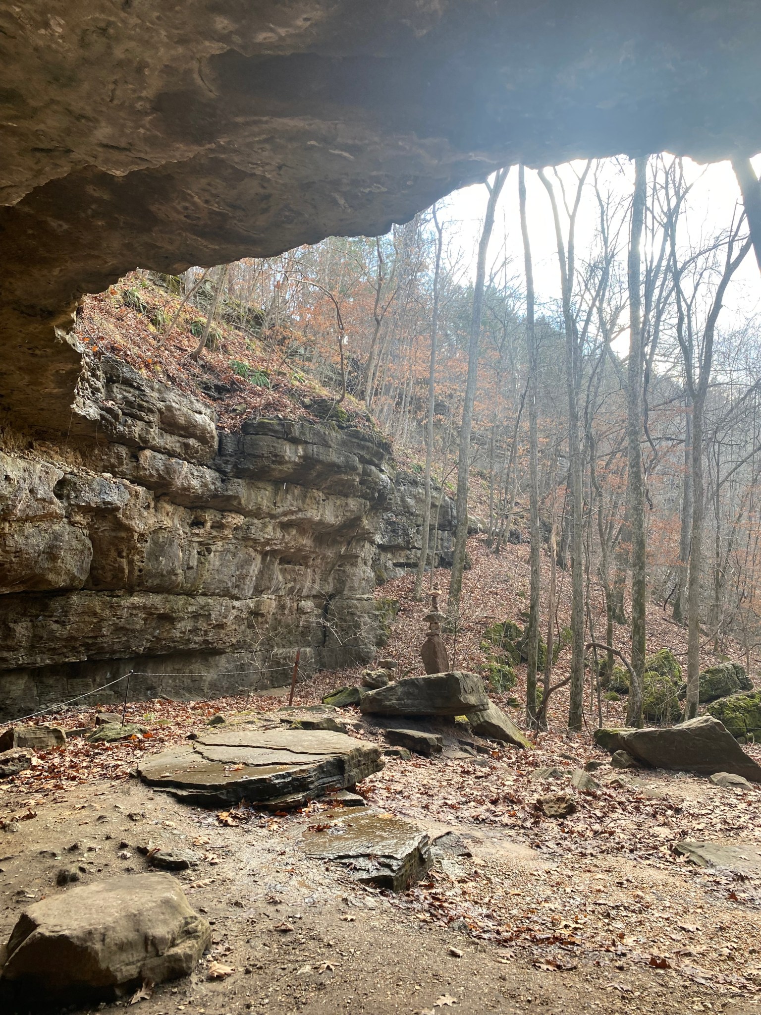 Visit Ha Ha Tonka: One of Missouri’s Best State Parks – Soul Summit Travel