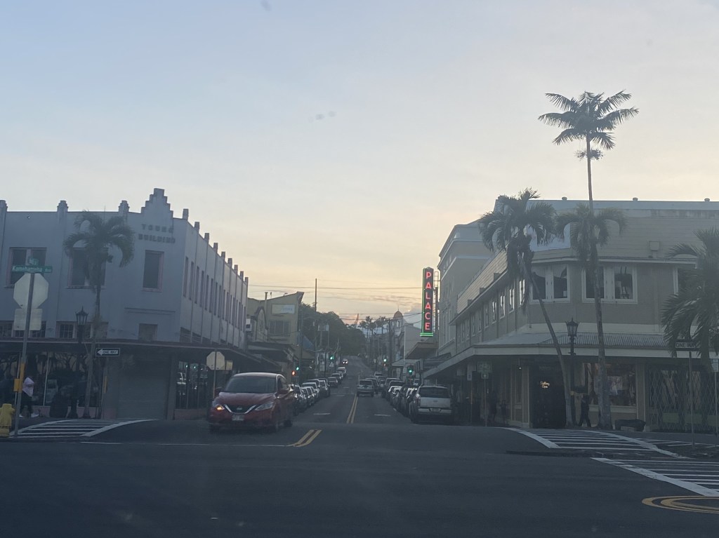 Kailua-Kona vs. Hilo: Which Town is Best to Base Your Trip to the Big ...