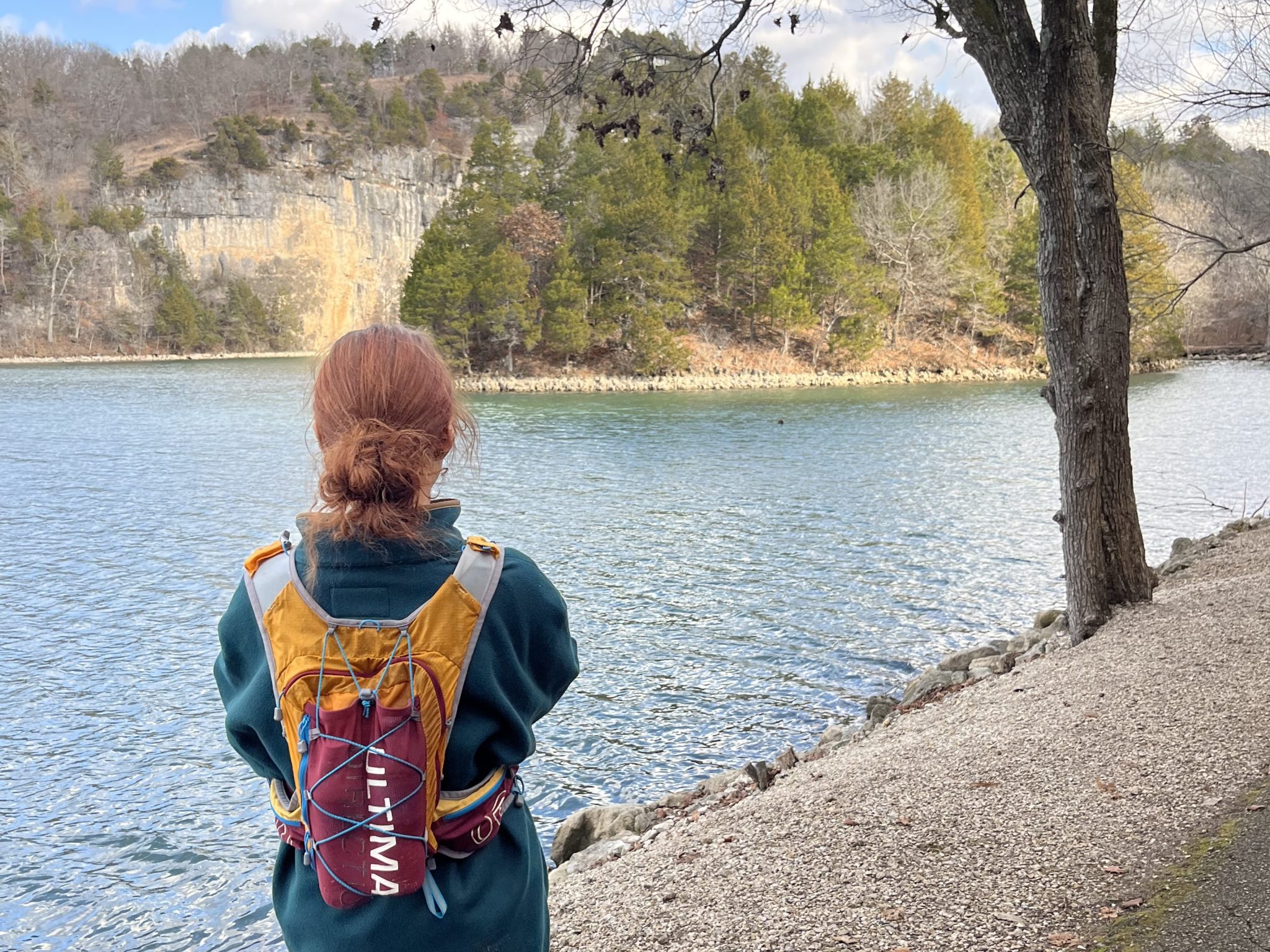 Visit Ha Ha Tonka: One of Missouri’s Best State Parks – Soul Summit Travel