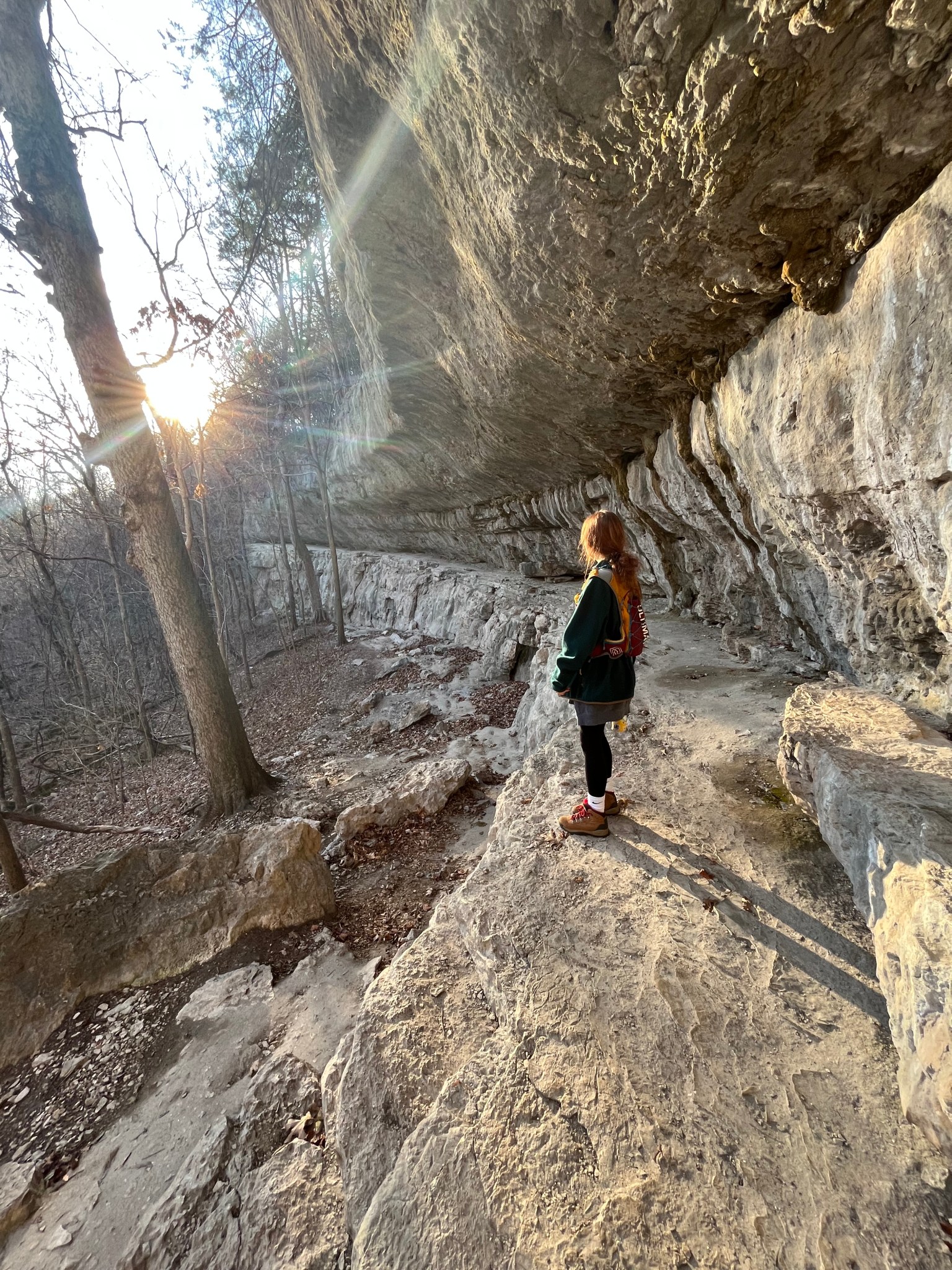 Visit Ha Ha Tonka: One of Missouri’s Best State Parks – Soul Summit Travel
