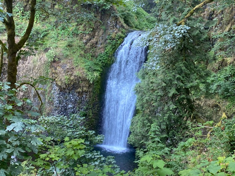 Soul Summit Travel – your guide to budget-friendly adventure travel