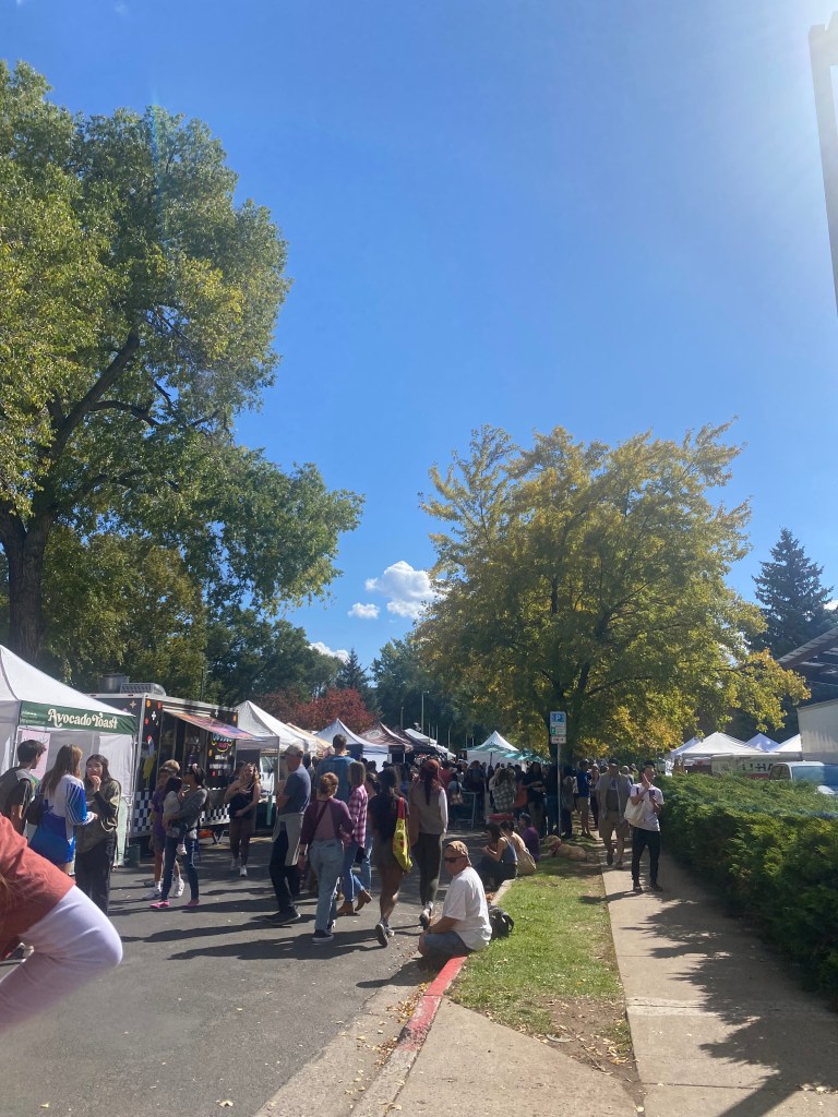 15 Best Things to Do in Flagstaff During Fall 2025 - Soul Summit Travel