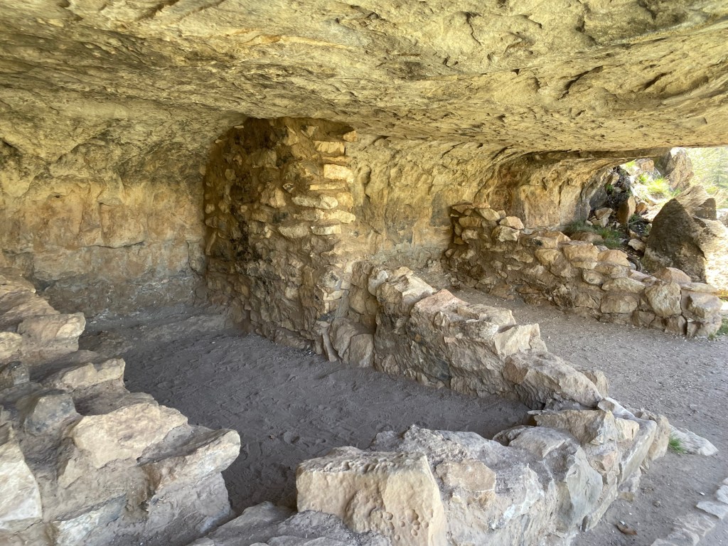 15 Best Things to Do in Flagstaff During Fall 2025 - Soul Summit Travel